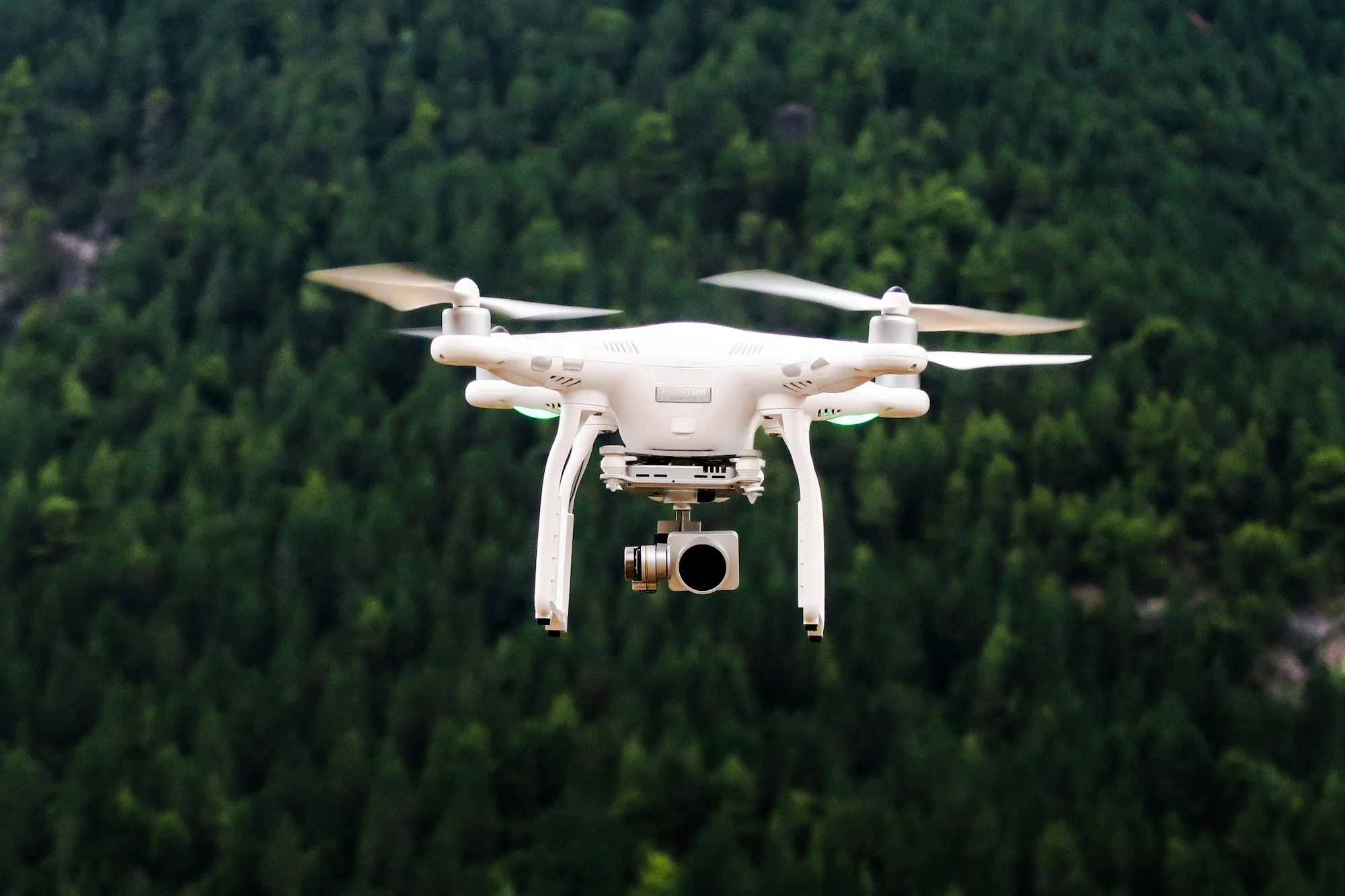 Complete Beginner's Guide to Buying Your First Drone | DroneFocal - Expert Drone Guides